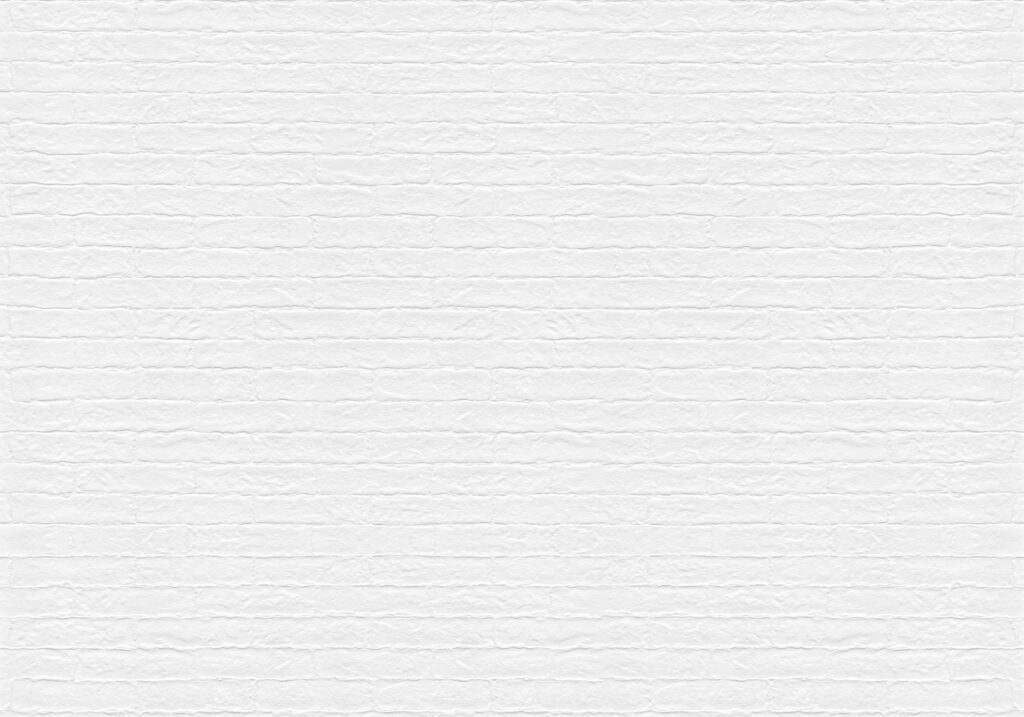 会社概要 | 株式会社匠家ホーム