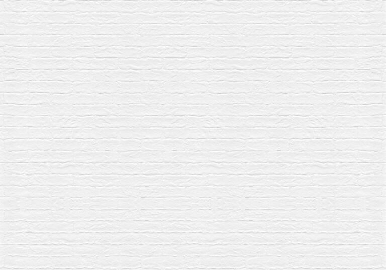 会社概要 | 株式会社匠家ホーム